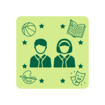 Apply Now - WIC Montreal